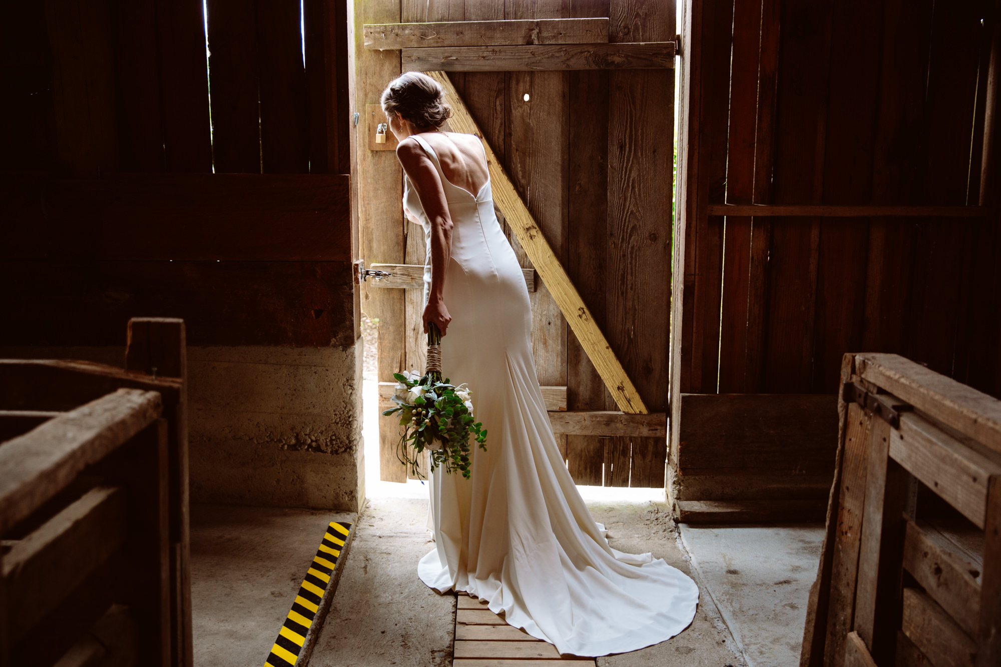 How to Plan a Country Wedding | World’s Best Wedding Photography