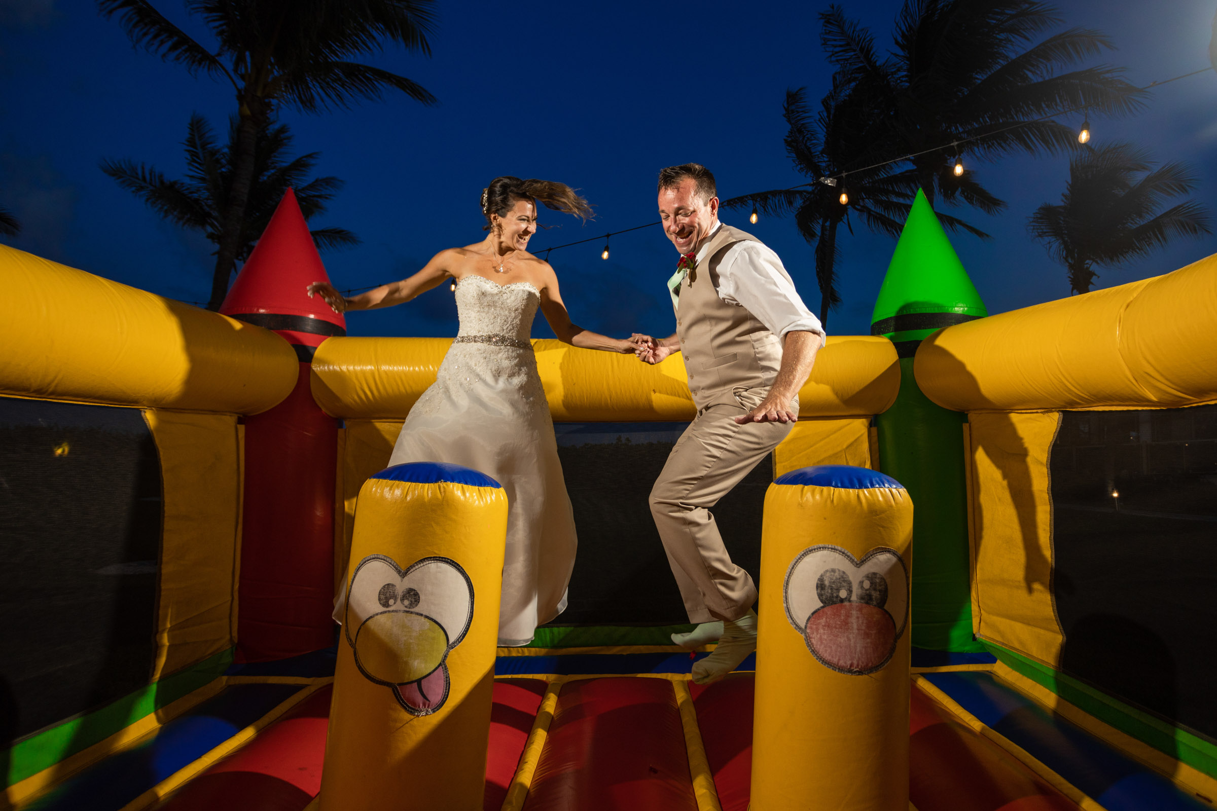 World’s Best Wedding Photography