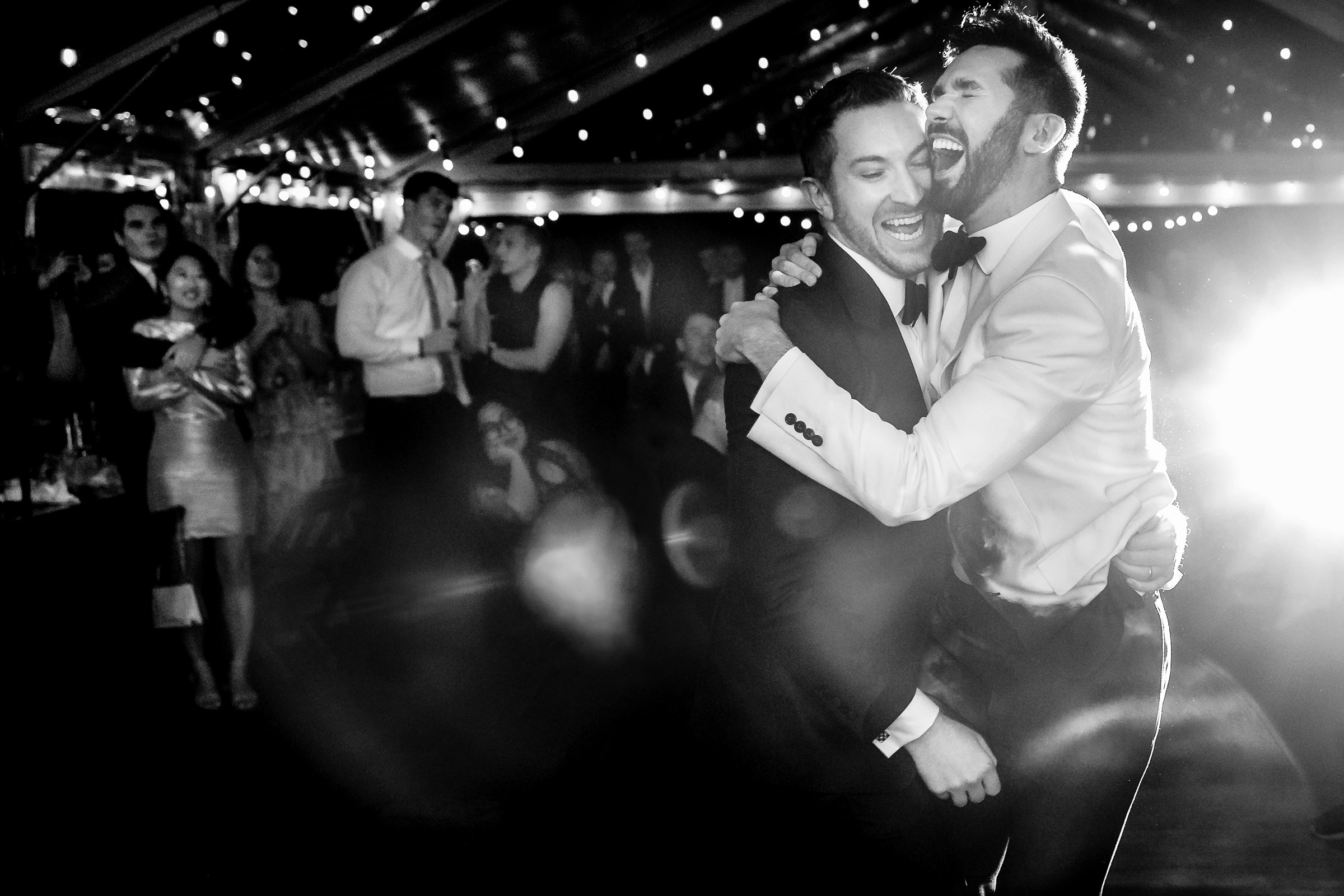 - photo by JOS & TREE