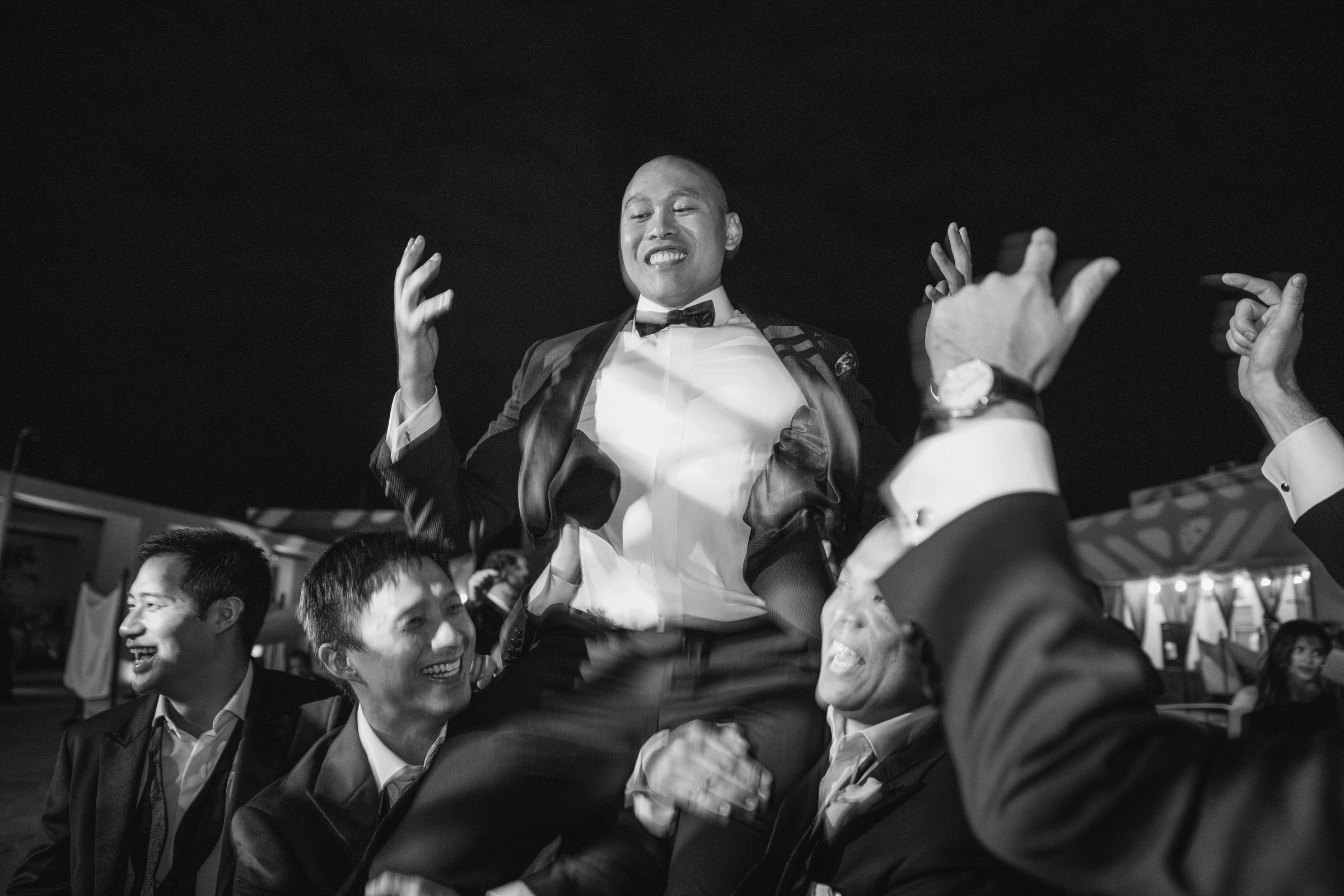 World’s Best Wedding Photography